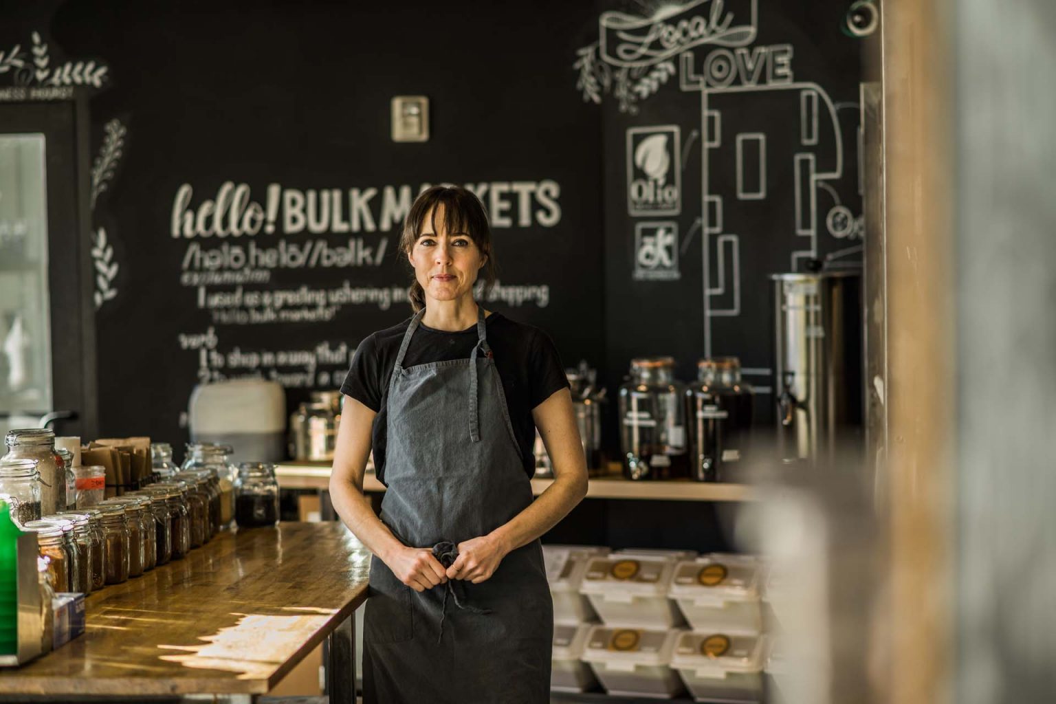 Salt Lake City – Utah Small Business Development Center