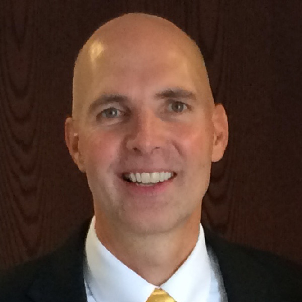 Richfield – Utah Small Business Development Center