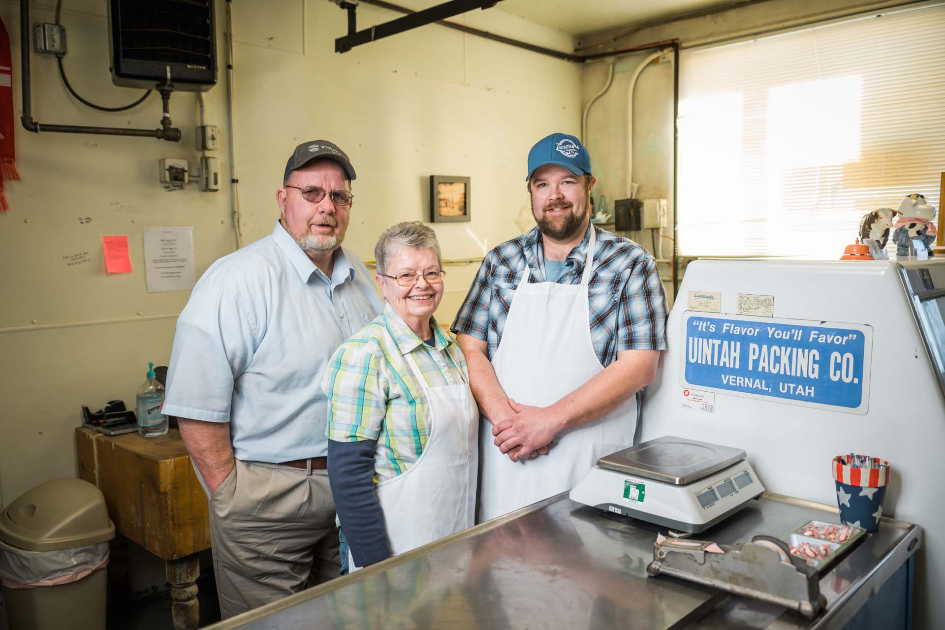 Construction Monitor – Utah Small Business Development Center