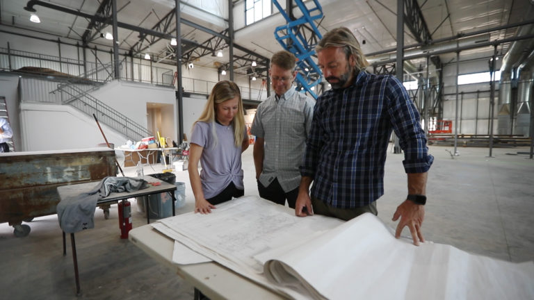 Utah Small Business Development Center – The Utah Small Business ...