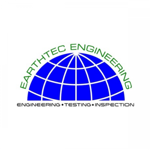 Earthtec Engineering – Utah Small Business Development Center