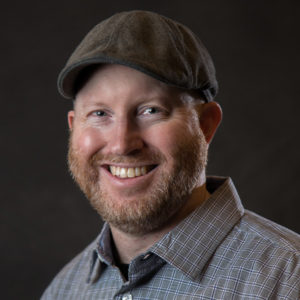 Salt Lake City – Utah Small Business Development Center