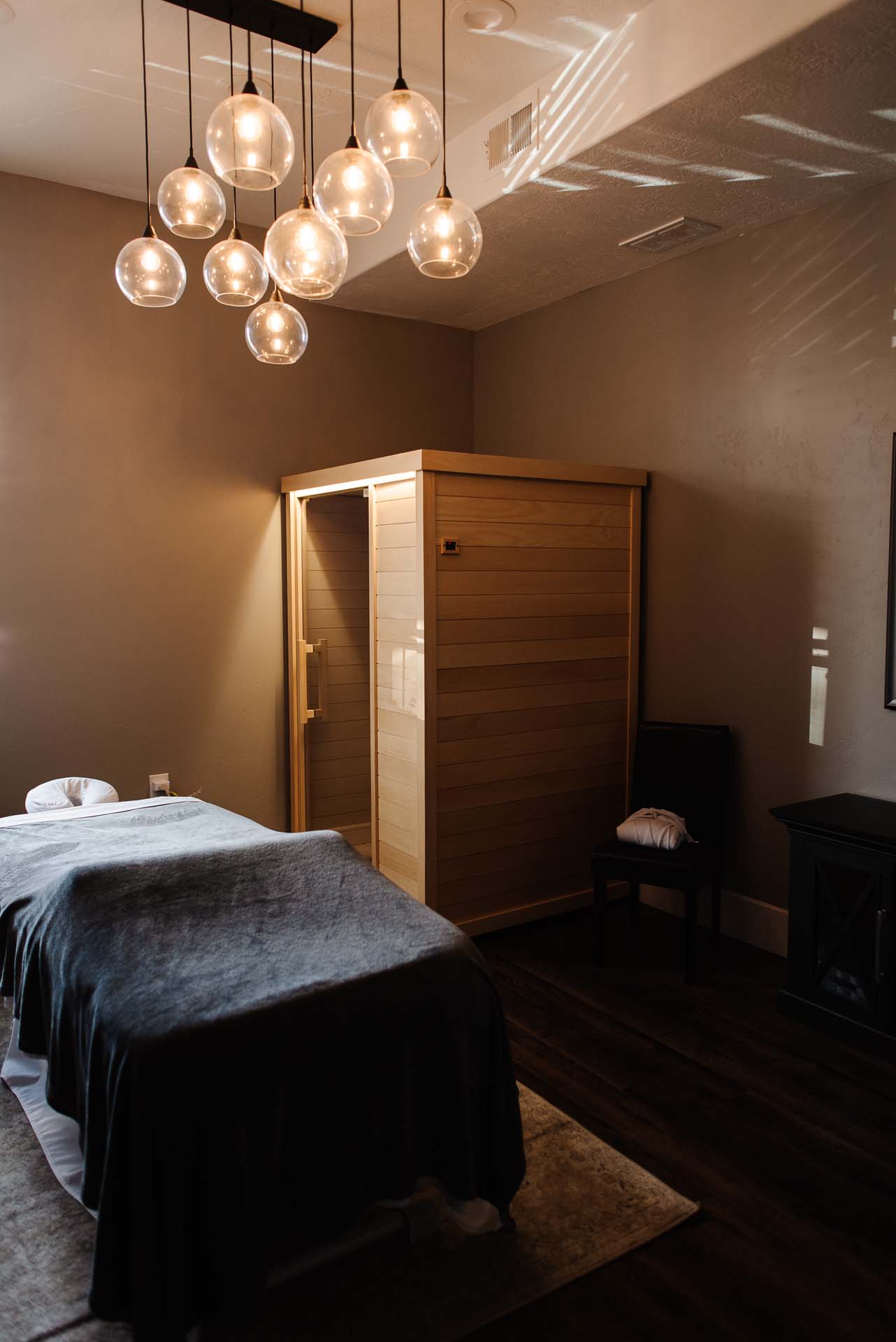 Feelgood Fascia – Utah Small Business Development Center