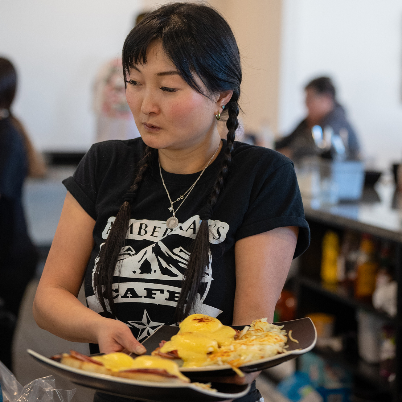 Success Stories – Utah Small Business Development Center