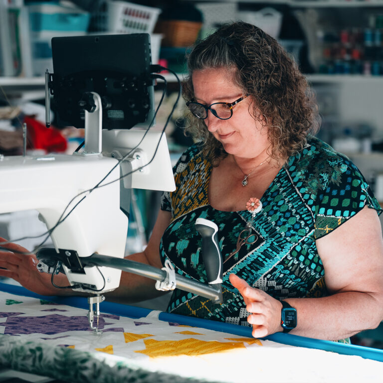 Success Stories – Utah Small Business Development Center