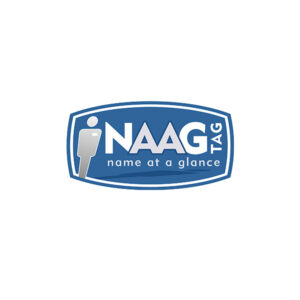 W.K. Wilson / Naag Tag Engraving – Utah Small Business Development Center