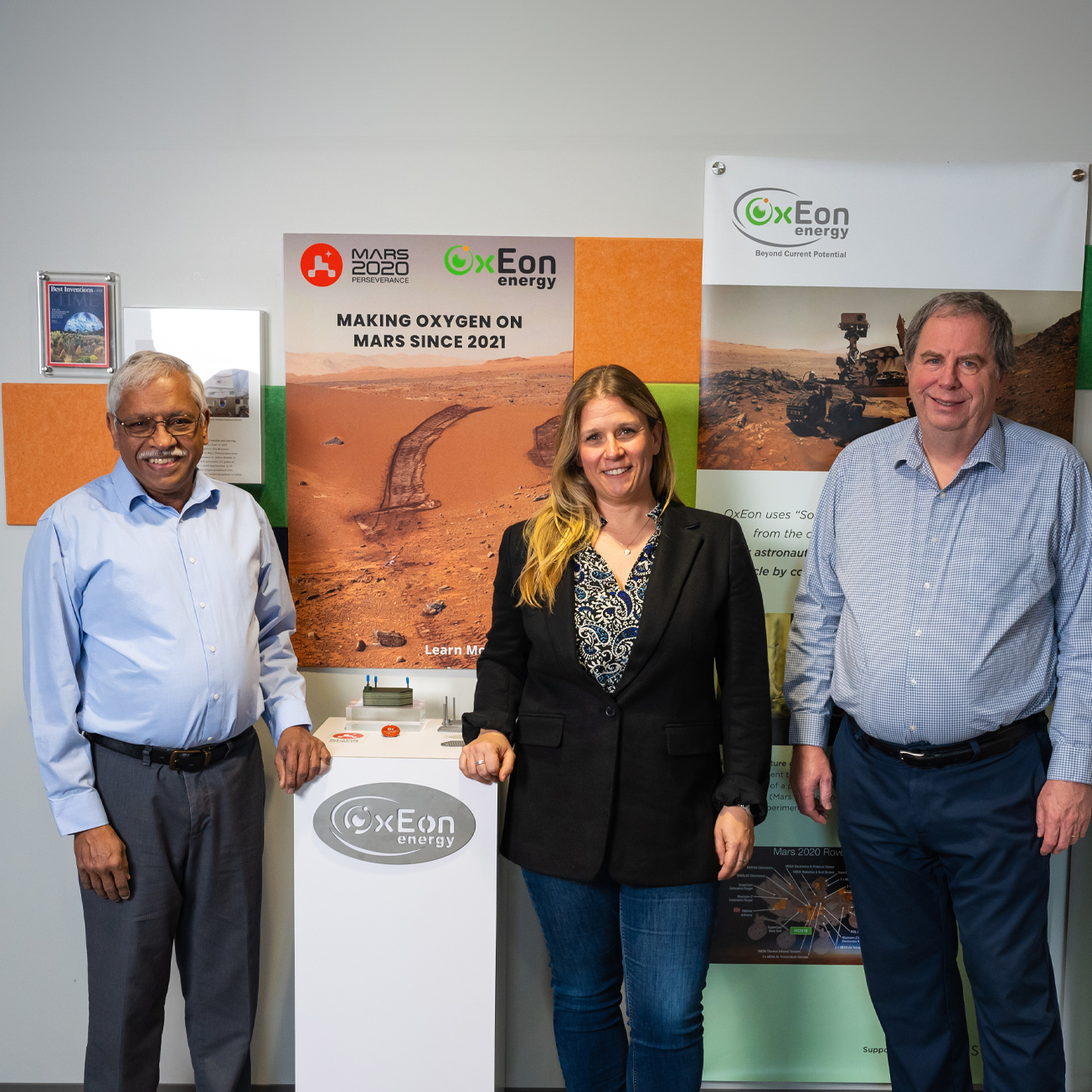 Success Stories – Utah Small Business Development Center