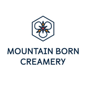 Mountain Born Creamery – Utah Small Business Development Center