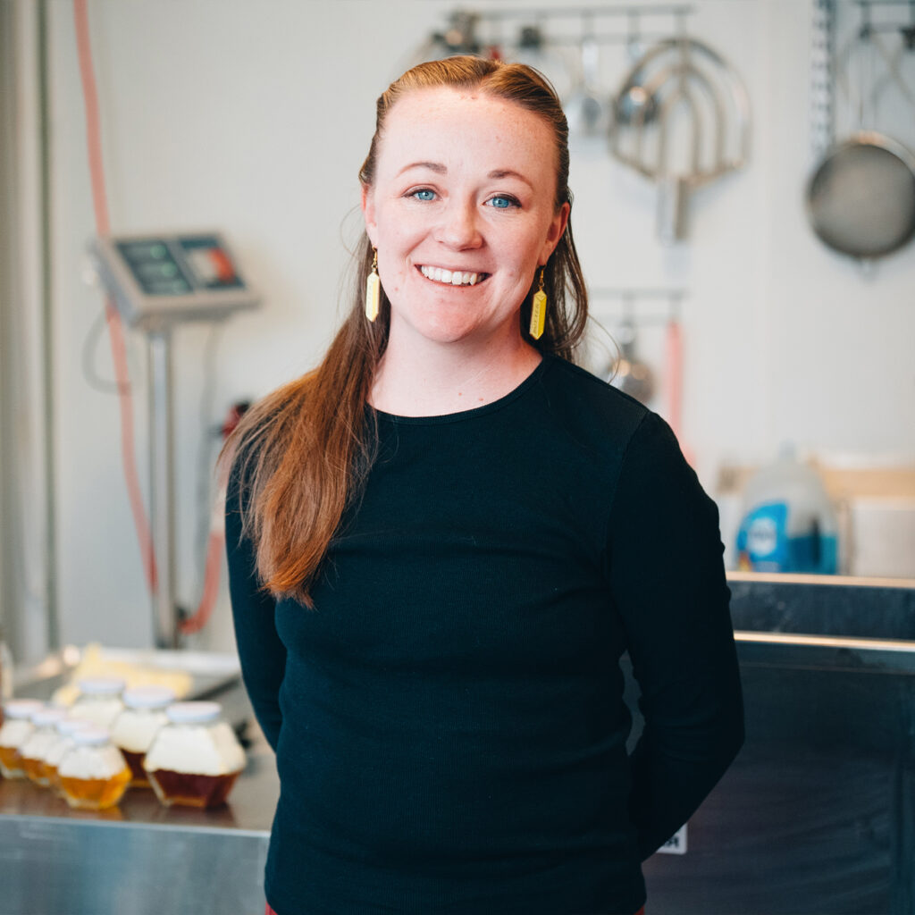 Success Stories – Utah Small Business Development Center